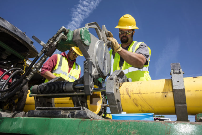 Eligibility – Ohio Laborers Benefits