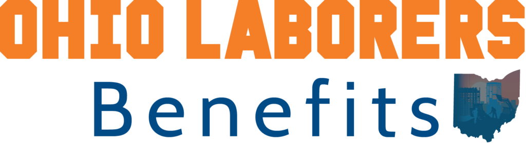 Short Term Disability Benefit – Ohio Laborers Benefits