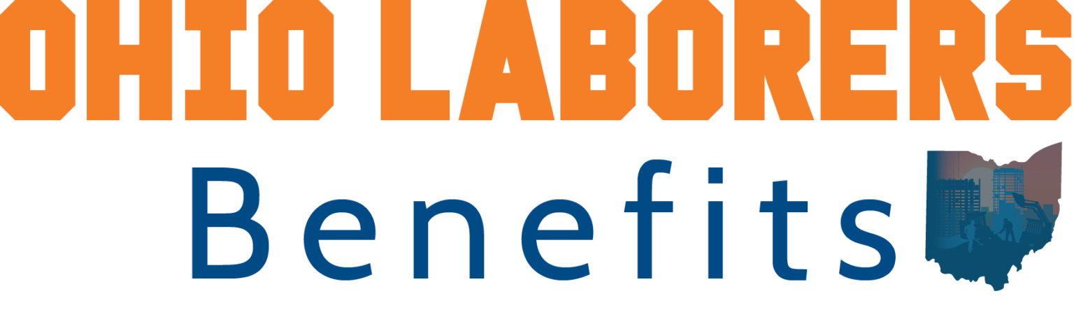 Ohio Laborers Benefits