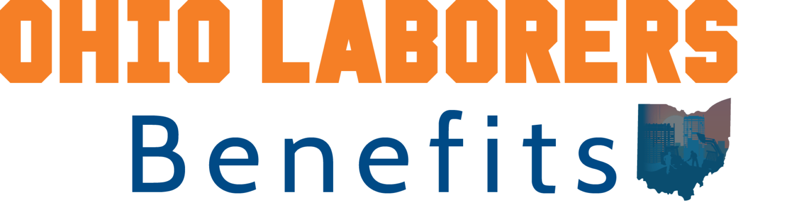 Pension – Ohio Laborers Benefits