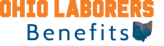 Ohio Laborers Benefits