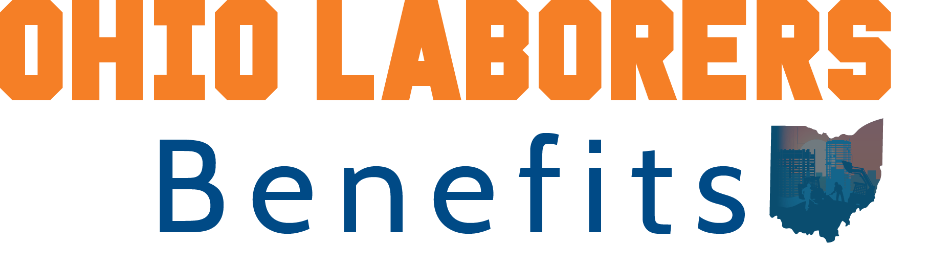 Ohio Laborers Benefits