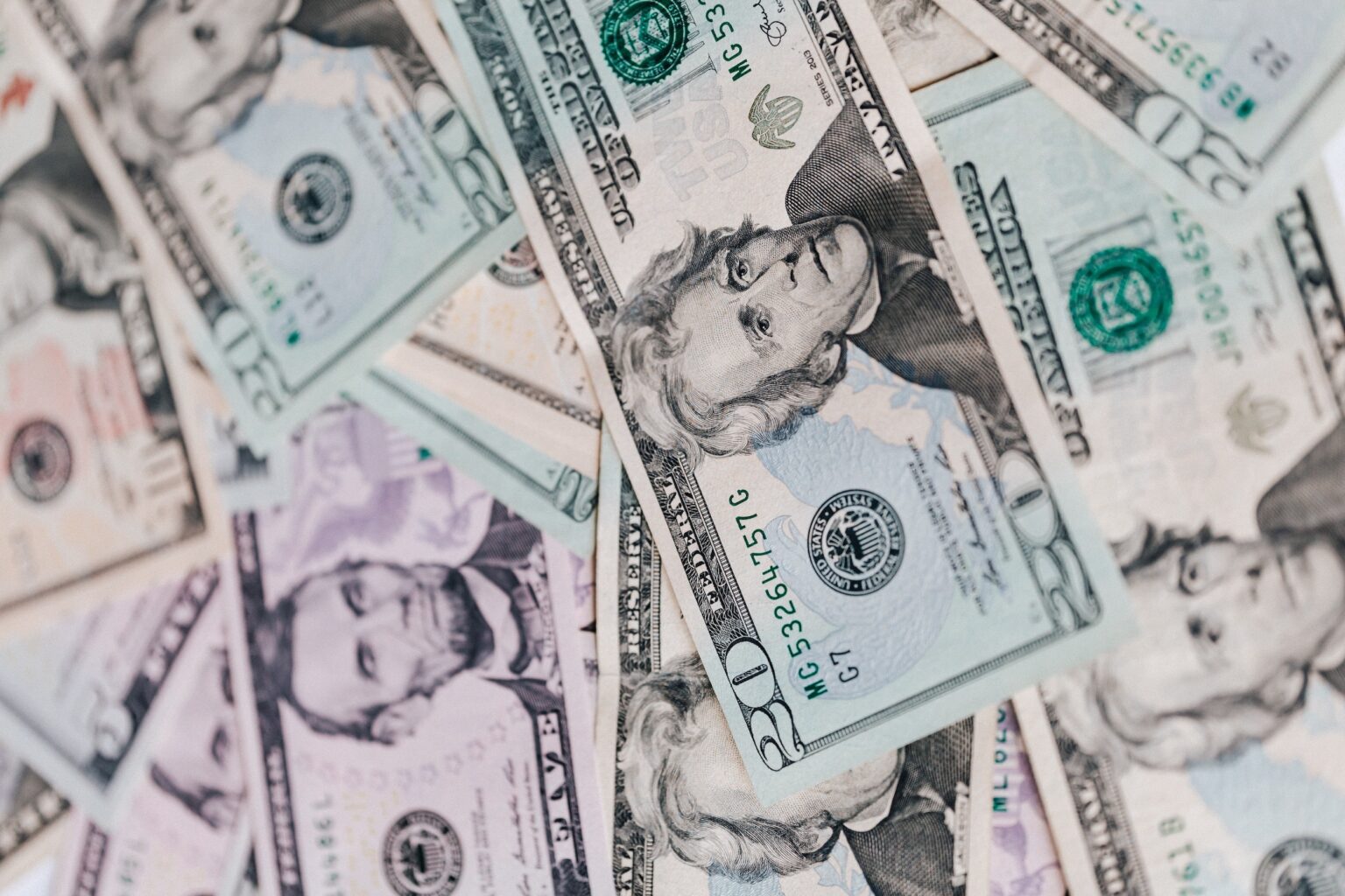 Local 265 Eligibility – Ohio Laborers Benefits