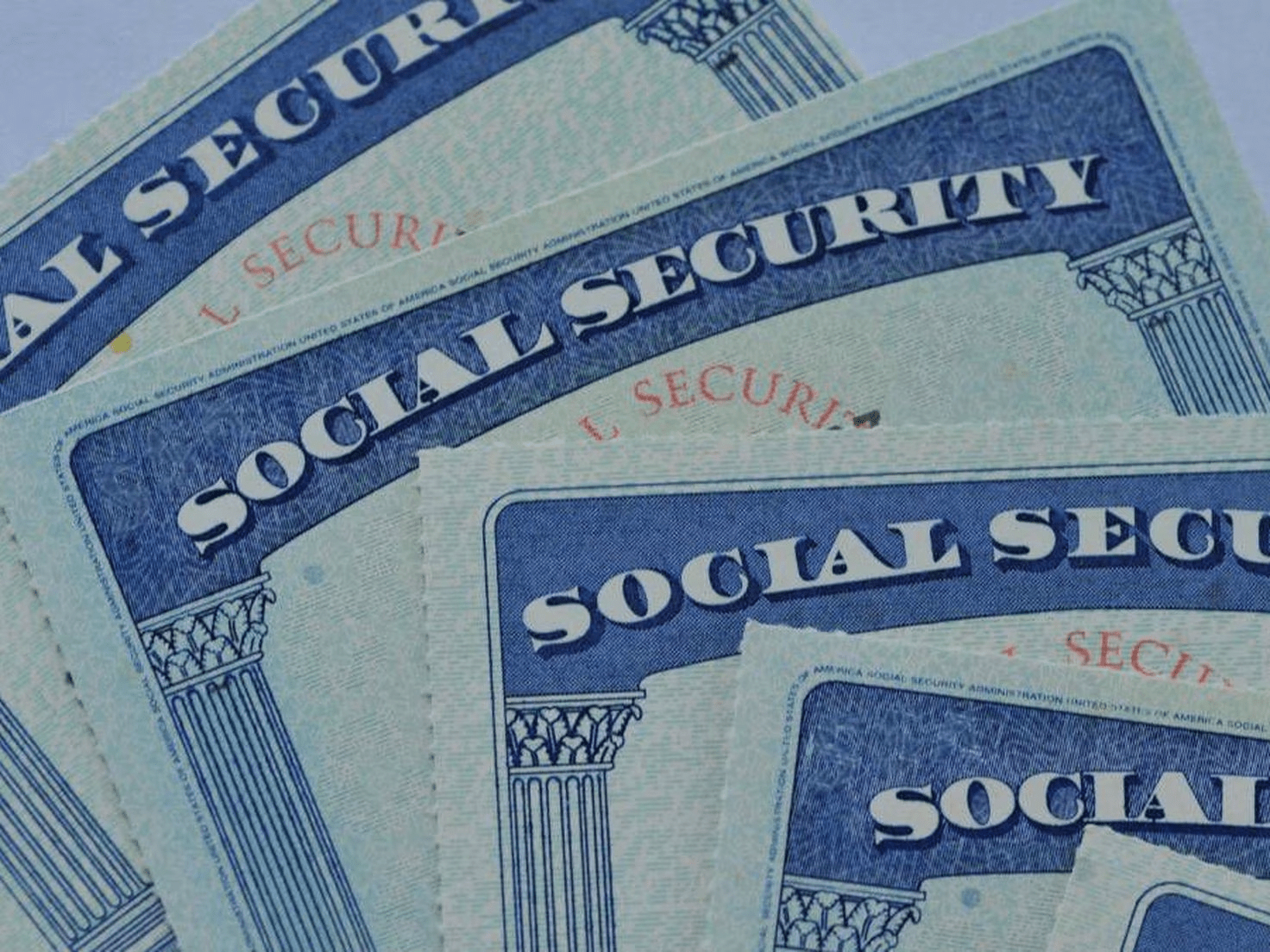Social Security Basics – Ohio Laborers Benefits