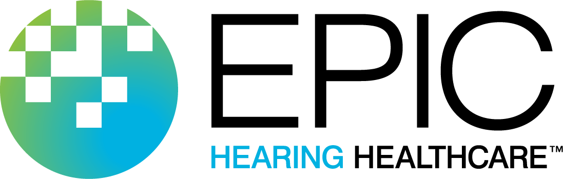 Epic Hearing – Ohio Laborers Benefits
